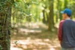 Accepted Insurance | The Ridge Recovery Center